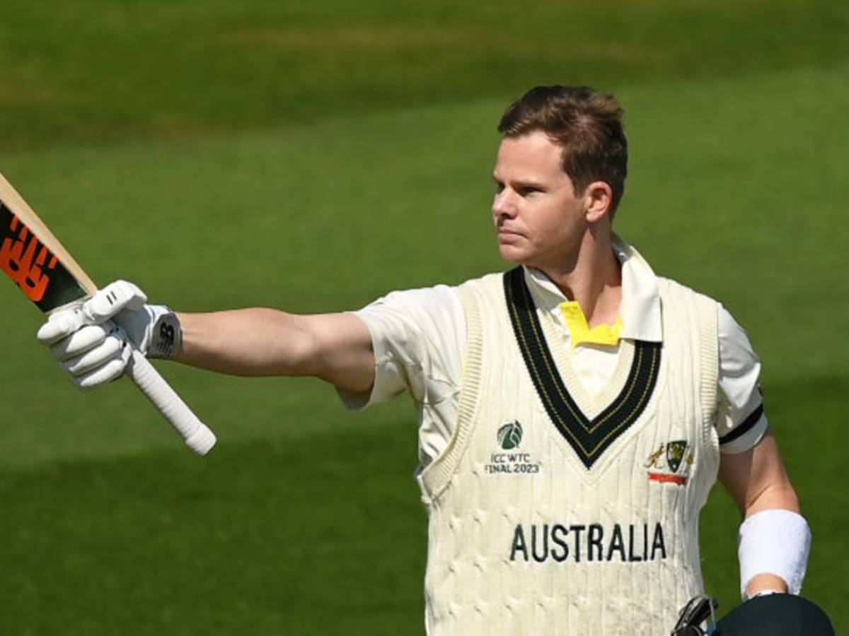 Most Test Century: टेस्ट क्रिकेट में सबसे ज्यादा शतक बनाने वाले 10 ...