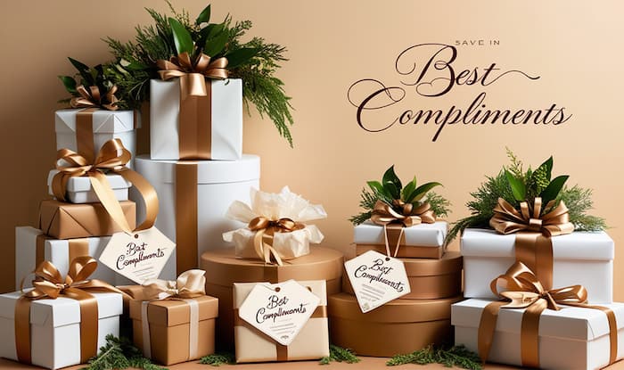 Unconventional Presents that are Special and Exciting