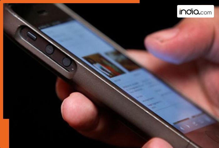 Surprising story behind India's first mobile call: Who made it and when?
