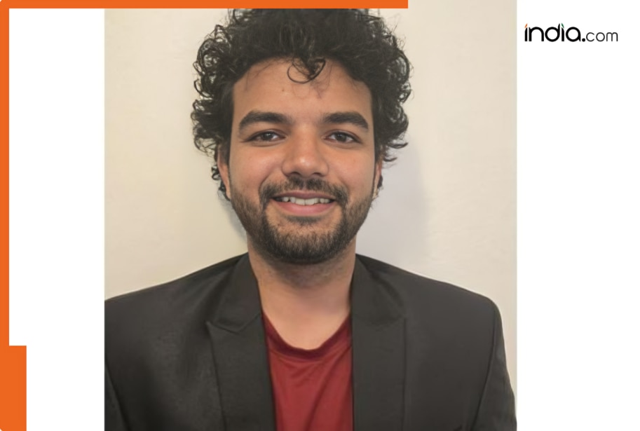 Innovation in Reliability Engineering: A Conversation with Akshay ...