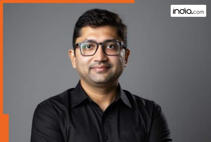 Sourcing for sustainability: How strategic sourcing can transform the ...