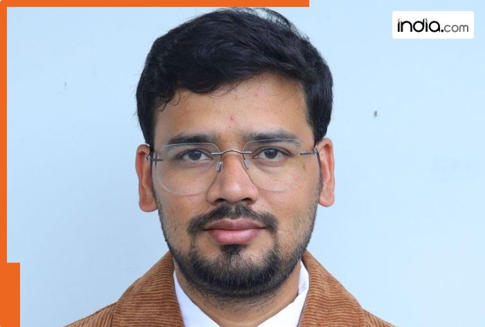 AI and Data analytics synergy: Exploring best practices by Vybhav Reddy Kammireddy