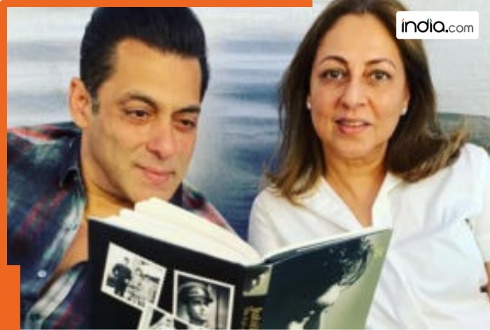 Meet Rajendra Kumar's daughter, as beautiful as Aishwarya Rai, Rani ...