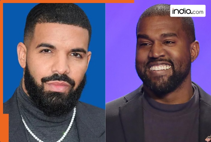 Meet world's richest rapper, his net worth is more than Rs 200000000000 ...