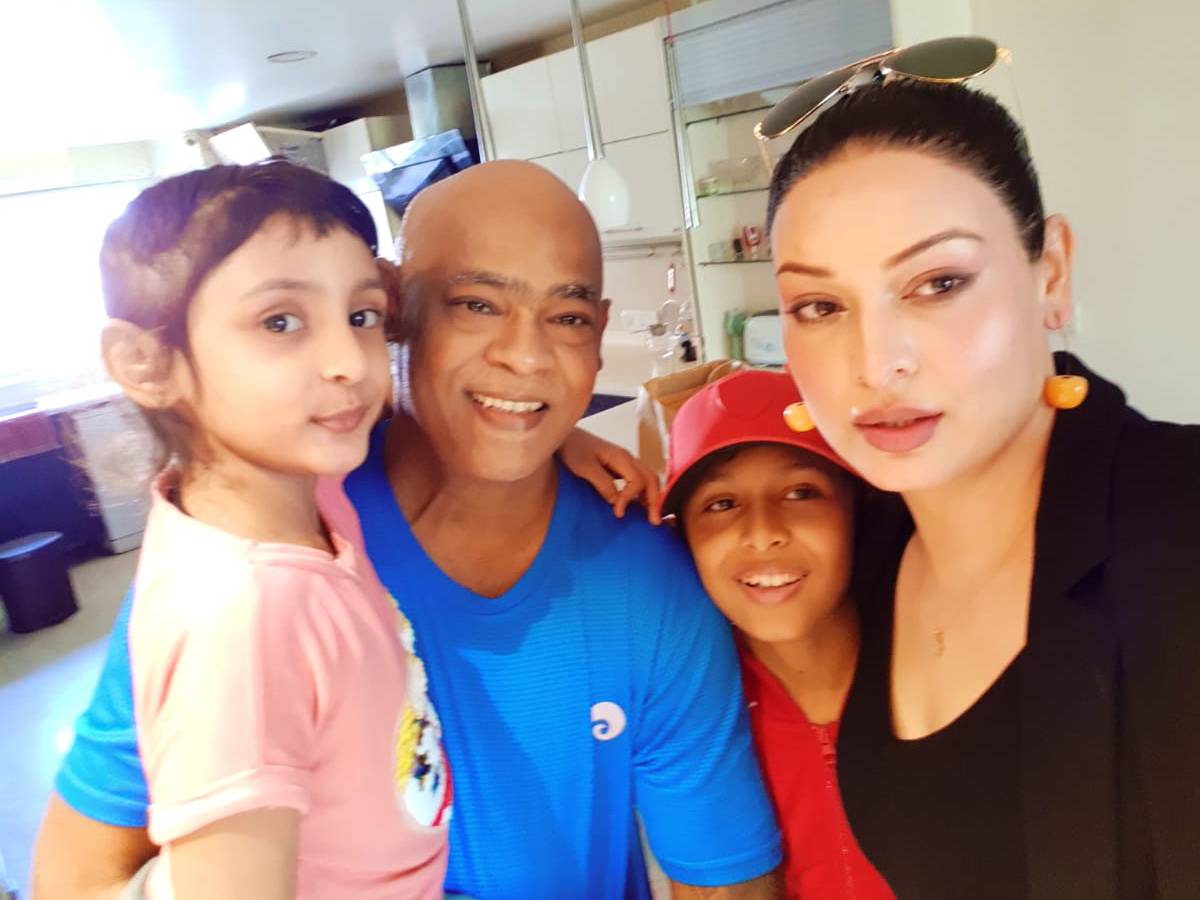 Vinod Kambli Records: विनोद कांबली के टॉप-5 अद्भुत रिकॉर्ड जिनका टूटना ...