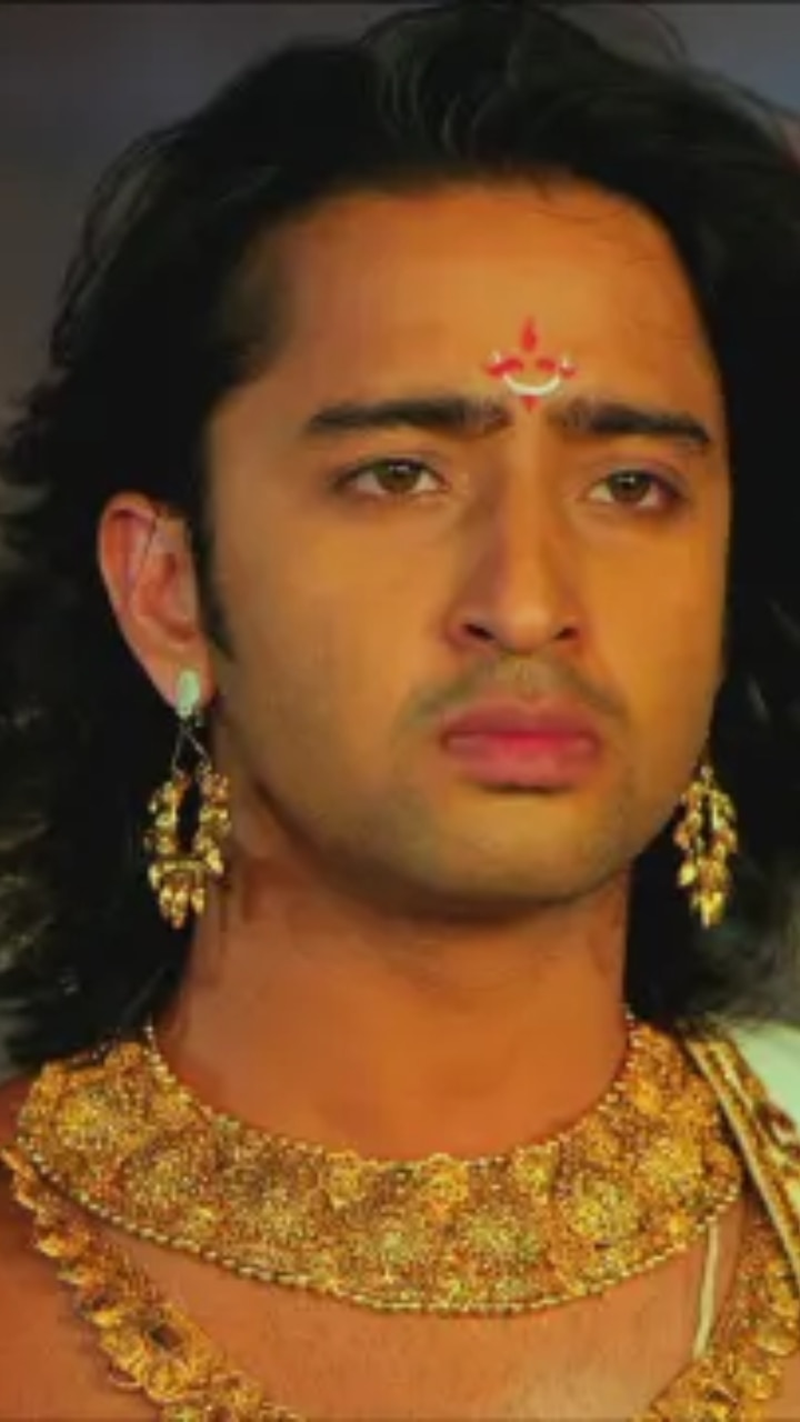 महाभारत में सिर्फ अर्जुन के पास थे ये 7 गुण, जो उन्हें बनाते थे सर्वश्रेष्ठ