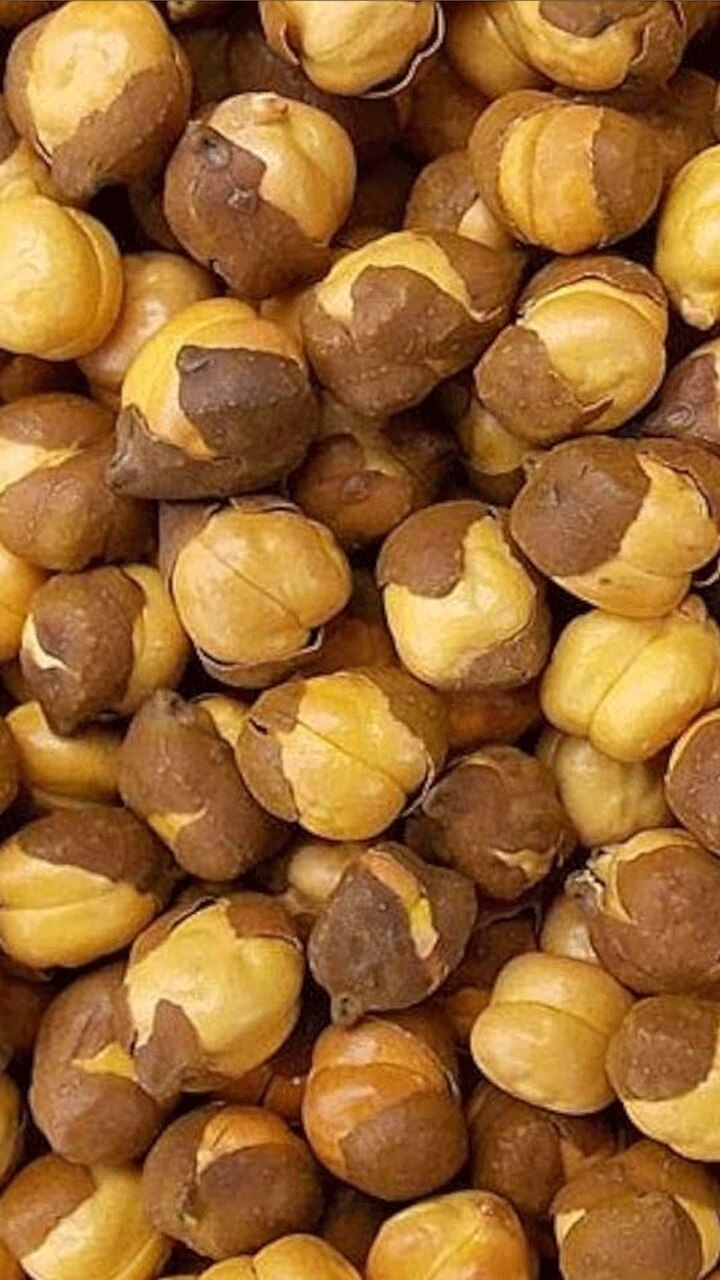 सर्दियों में रोज खाएं ये दो चीज़ें, जोड़ों का दर्द होग कम. बस ₹ 10 ...