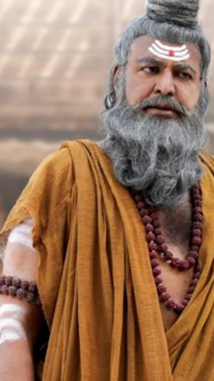 कौन हैं ऋषि दुर्वासा जिनका जन्म हुआ था भगवान शिव के गुस्से से?