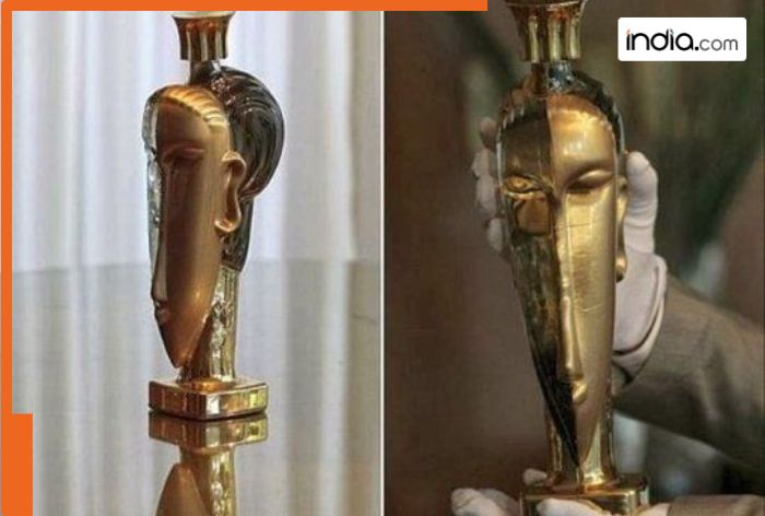 These are world's most expensive bottled waters loved by the rich and ...