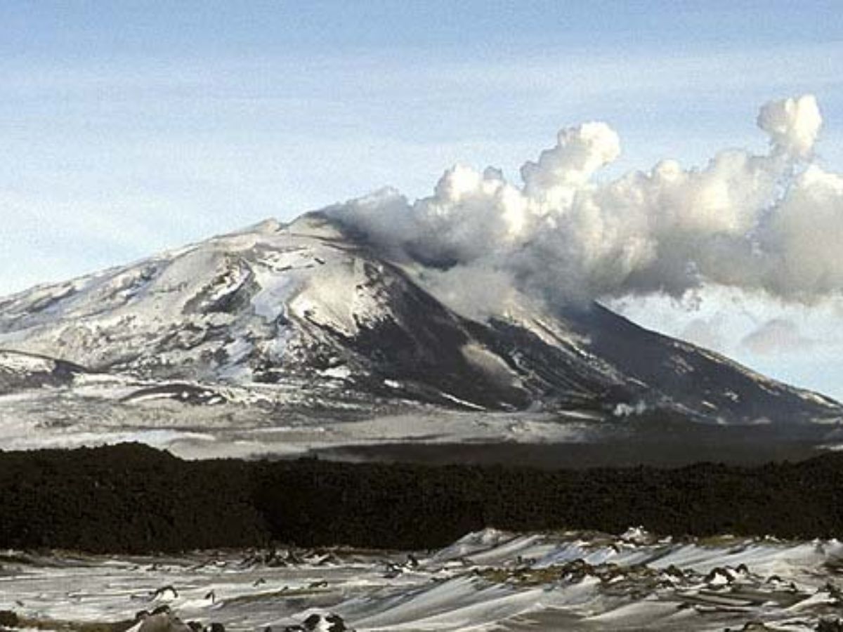 क्या ये हैं पृथ्वी पर नरक के पांच द्वार? जानिए कहां हैं ये रहस्यमयी जगहें