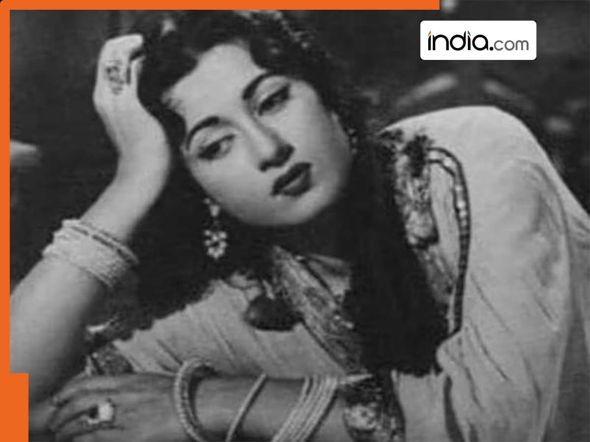 'मेरे दिल में छेद है, मुझे इलाज के लिए विदेश ले चलो', पति के सामने ...
