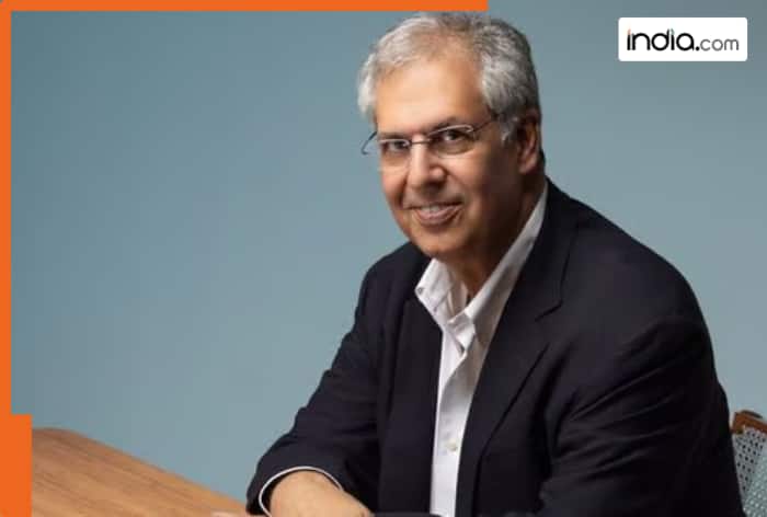 Noel Tata's big move, Tata Trusts asks Tata Sons not to get listed to ...