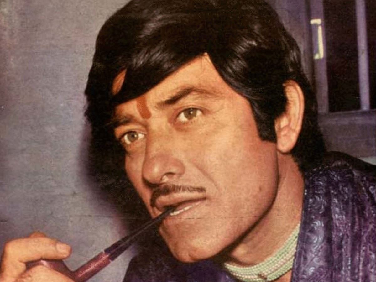 'उसे मैं पीटता हुआ अच्छा नहीं लगूंगा', दिलीप कुमार को अपने नौकरों से ...