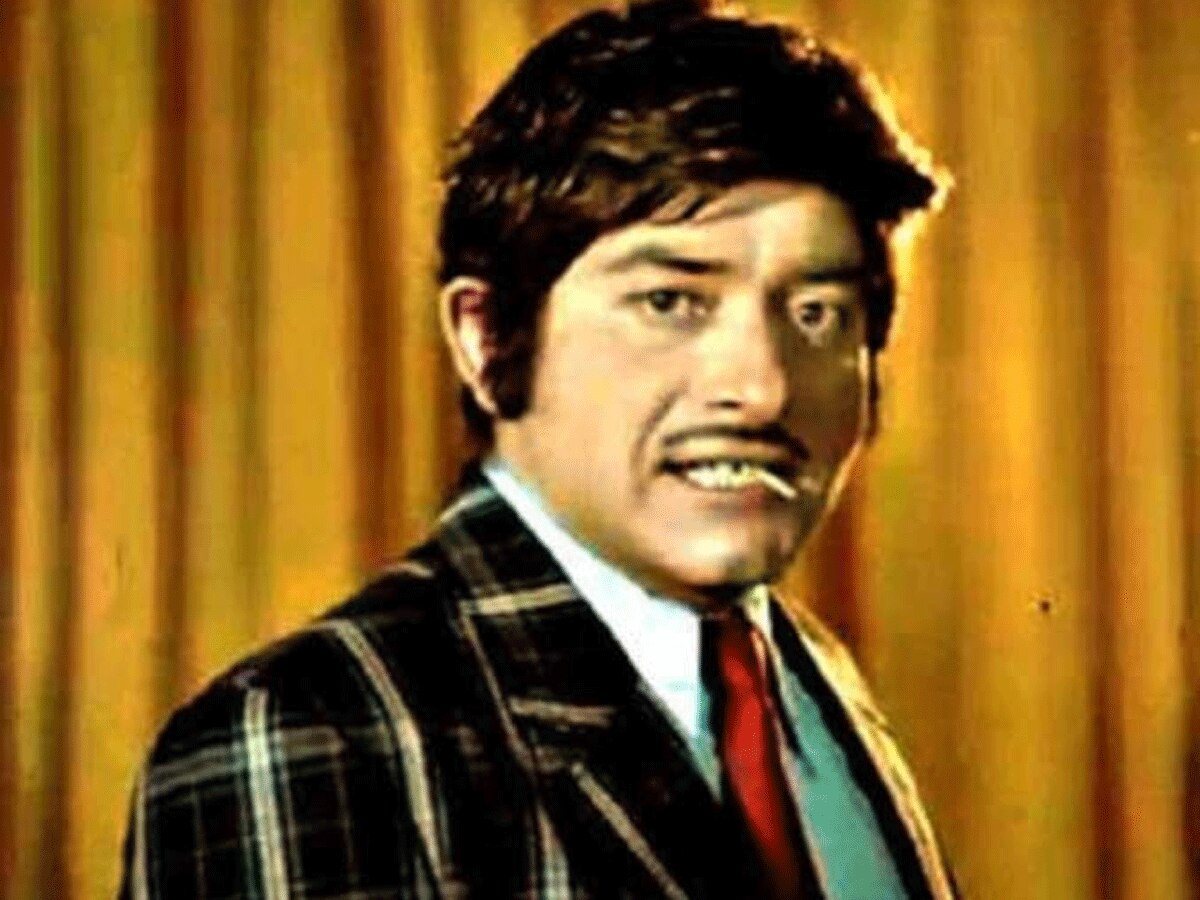 'उसे मैं पीटता हुआ अच्छा नहीं लगूंगा', दिलीप कुमार को अपने नौकरों से क्यों पिटवाना चाहते थे राज ...