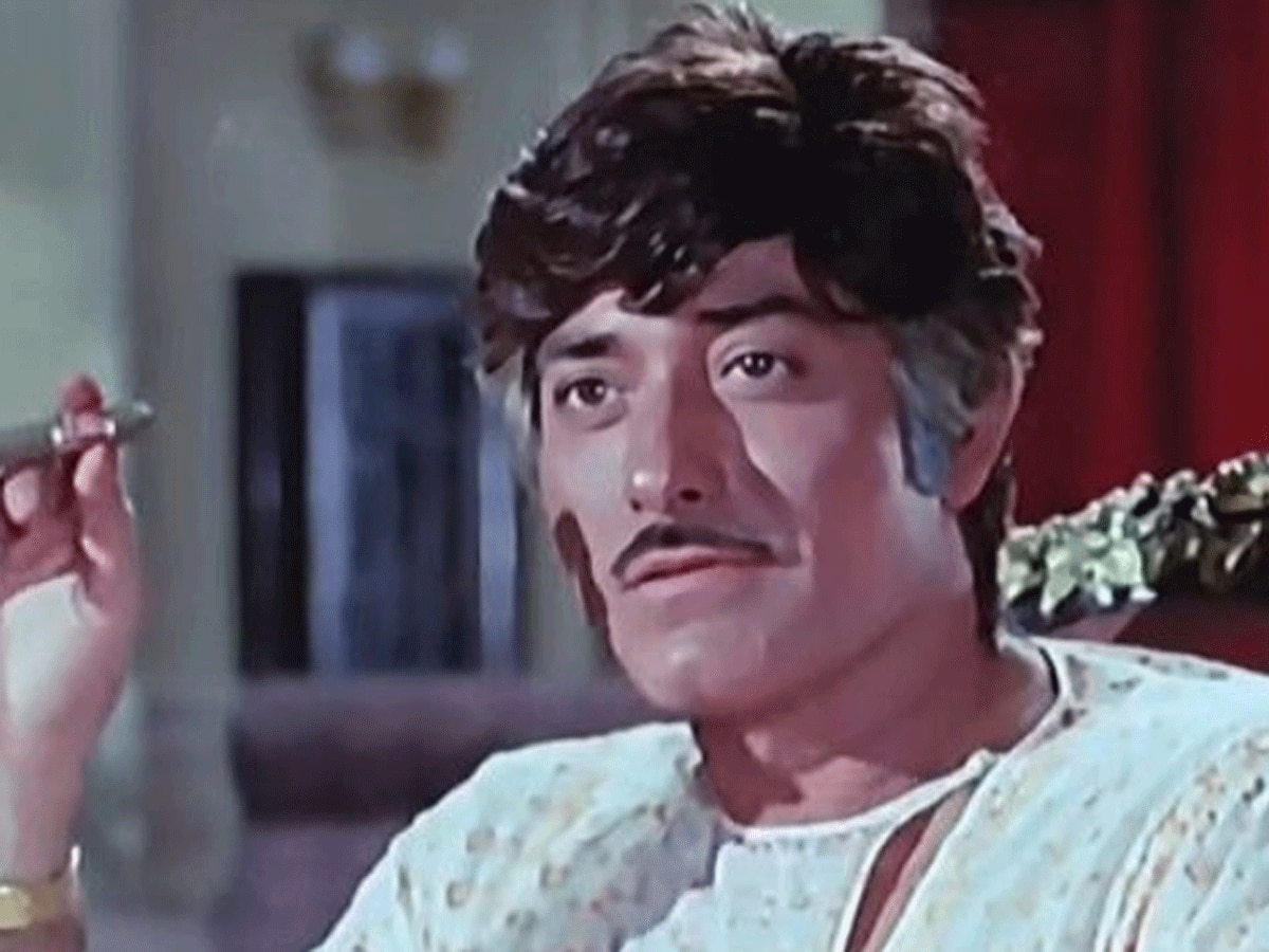 'उसे मैं पीटता हुआ अच्छा नहीं लगूंगा', दिलीप कुमार को अपने नौकरों से क्यों पिटवाना चाहते थे राज ...