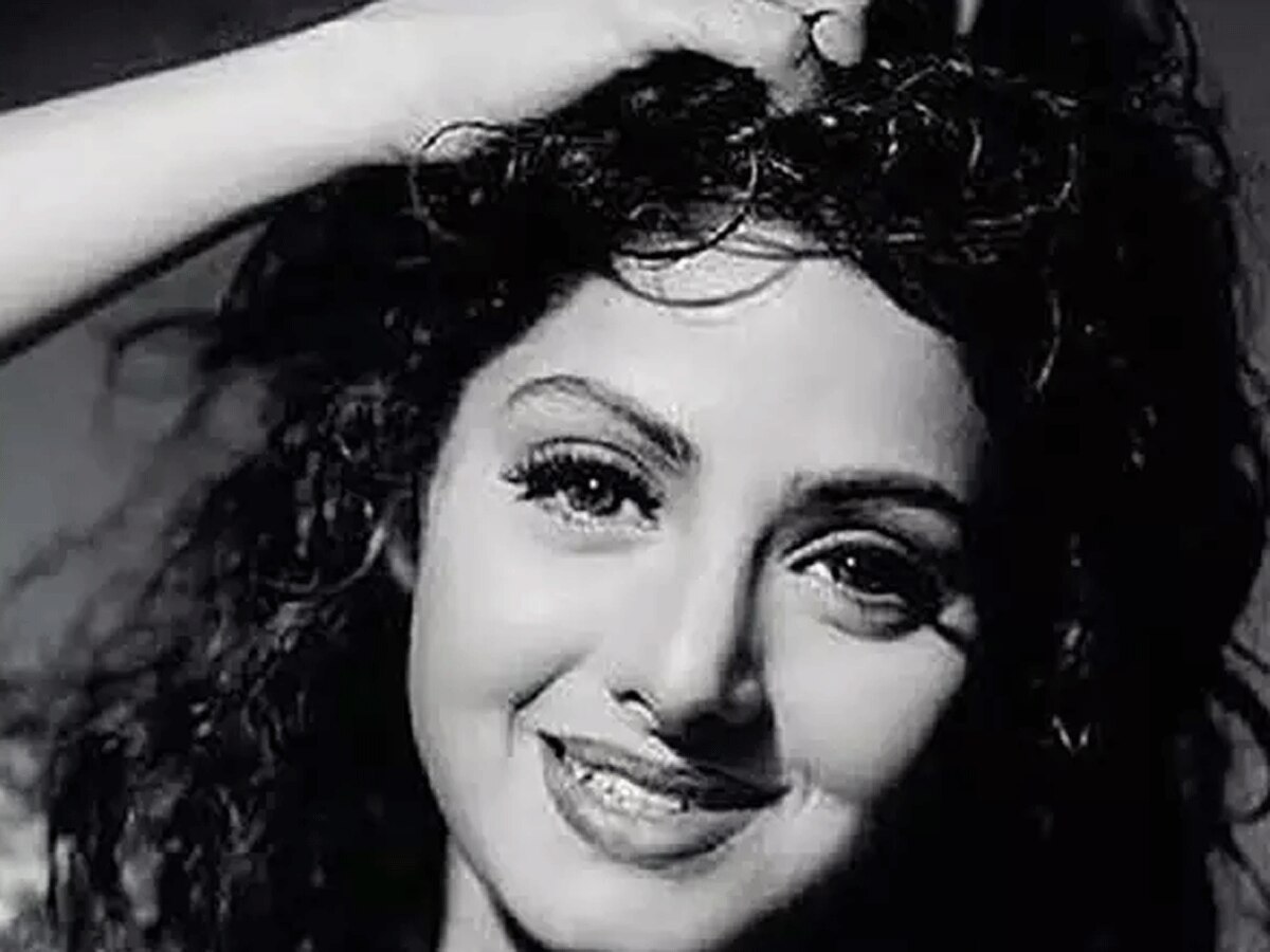 इस बॉलीवुड एक्ट्रेस के जज भी थे दीवाने...मिलने की चाहत में भेज दिया था समन...और फिर कोर्ट में...