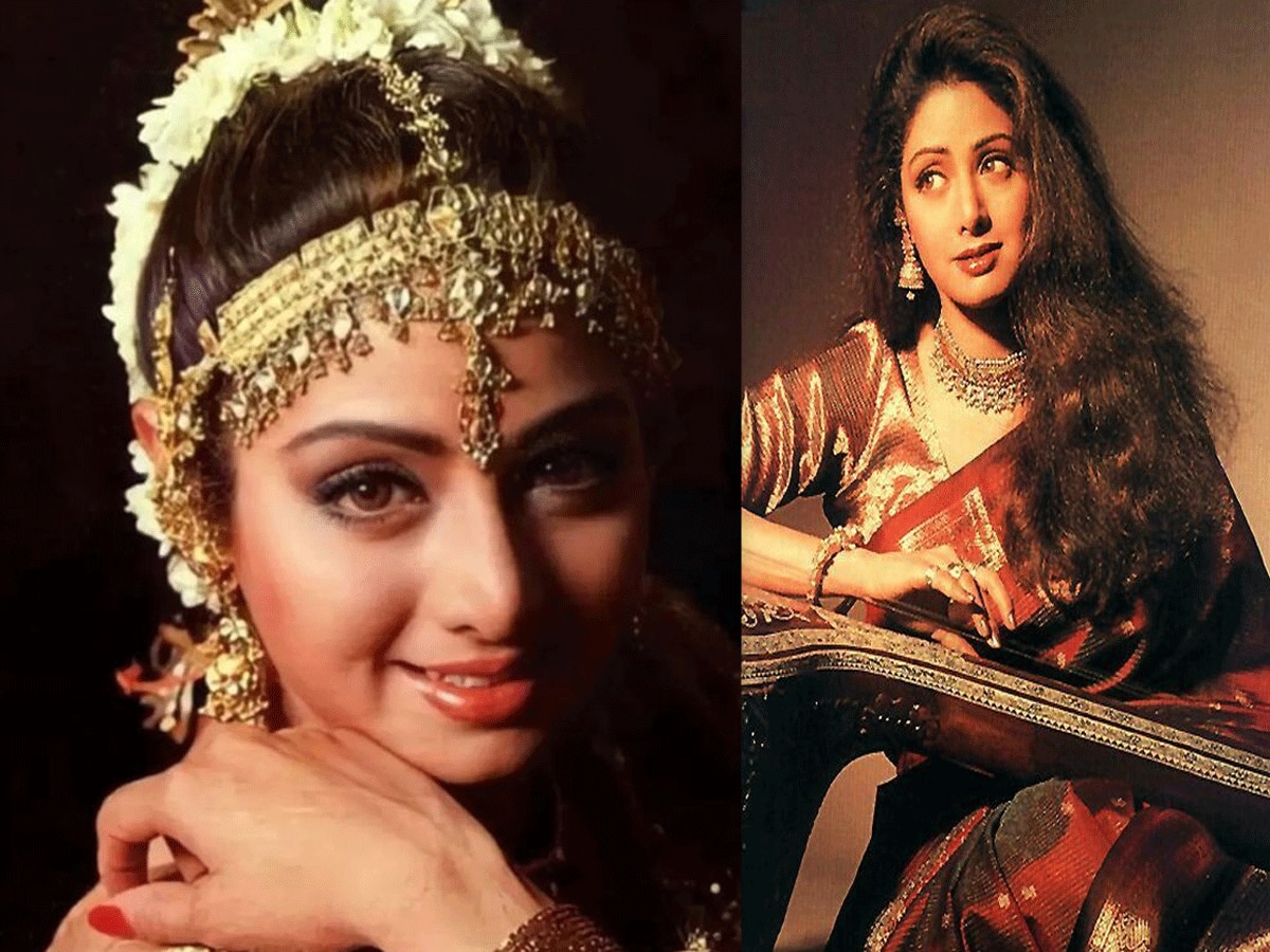 इस बॉलीवुड एक्ट्रेस के जज भी थे दीवाने...मिलने की चाहत में भेज दिया था समन...और फिर कोर्ट में...