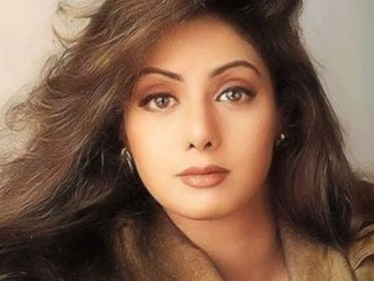 इस बॉलीवुड एक्ट्रेस के जज भी थे दीवाने...मिलने की चाहत में भेज दिया था समन...और फिर कोर्ट में...