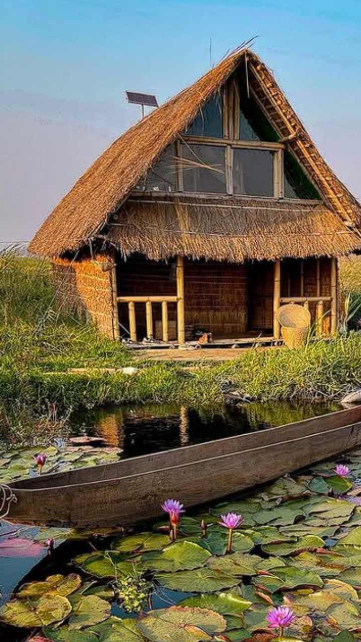 7 Breathtaking Hidden Spots To Explore In Manipur