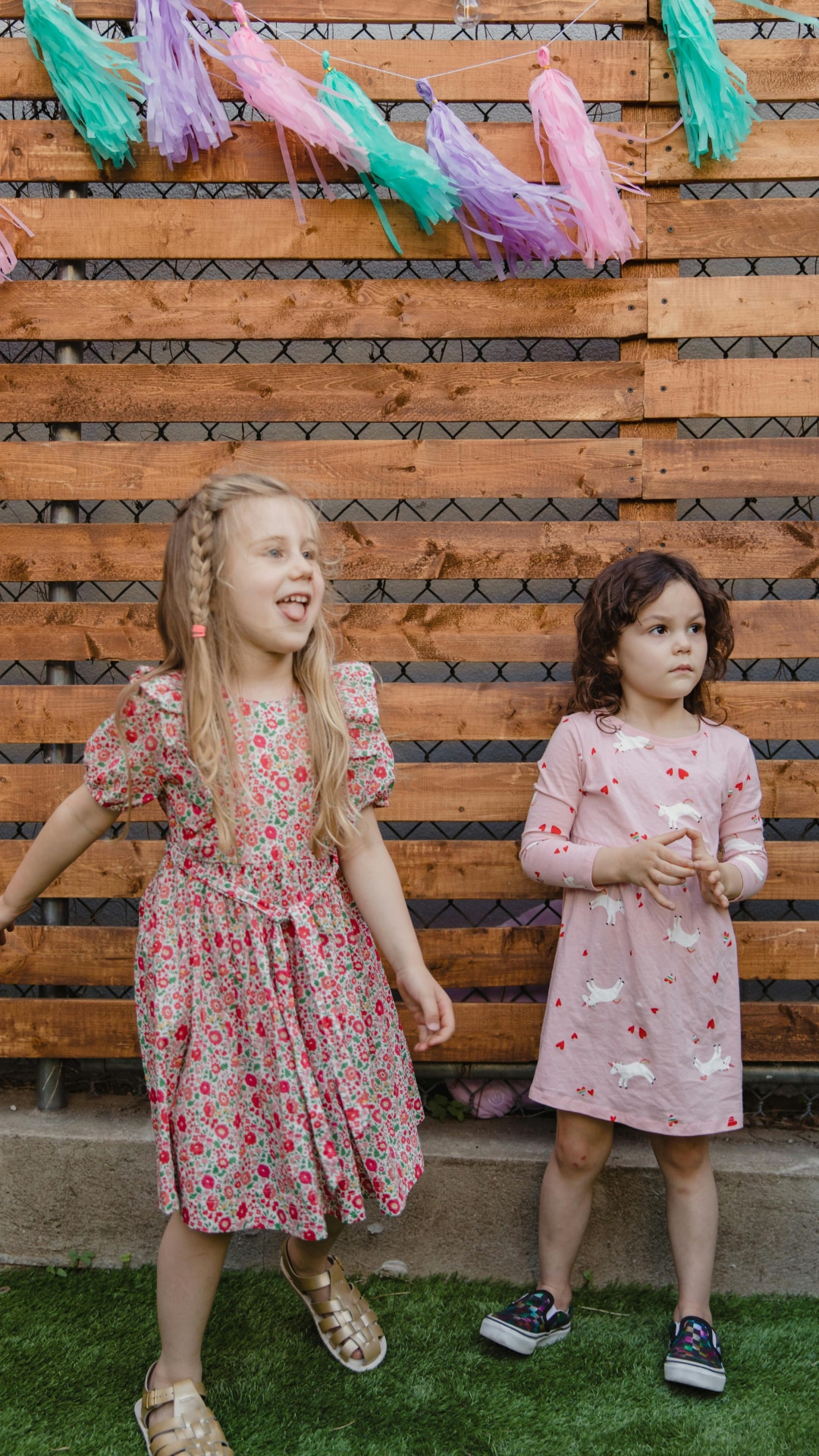Let Your Little One Shine in Style: Shop Trendy & Comfortable Dresses ...