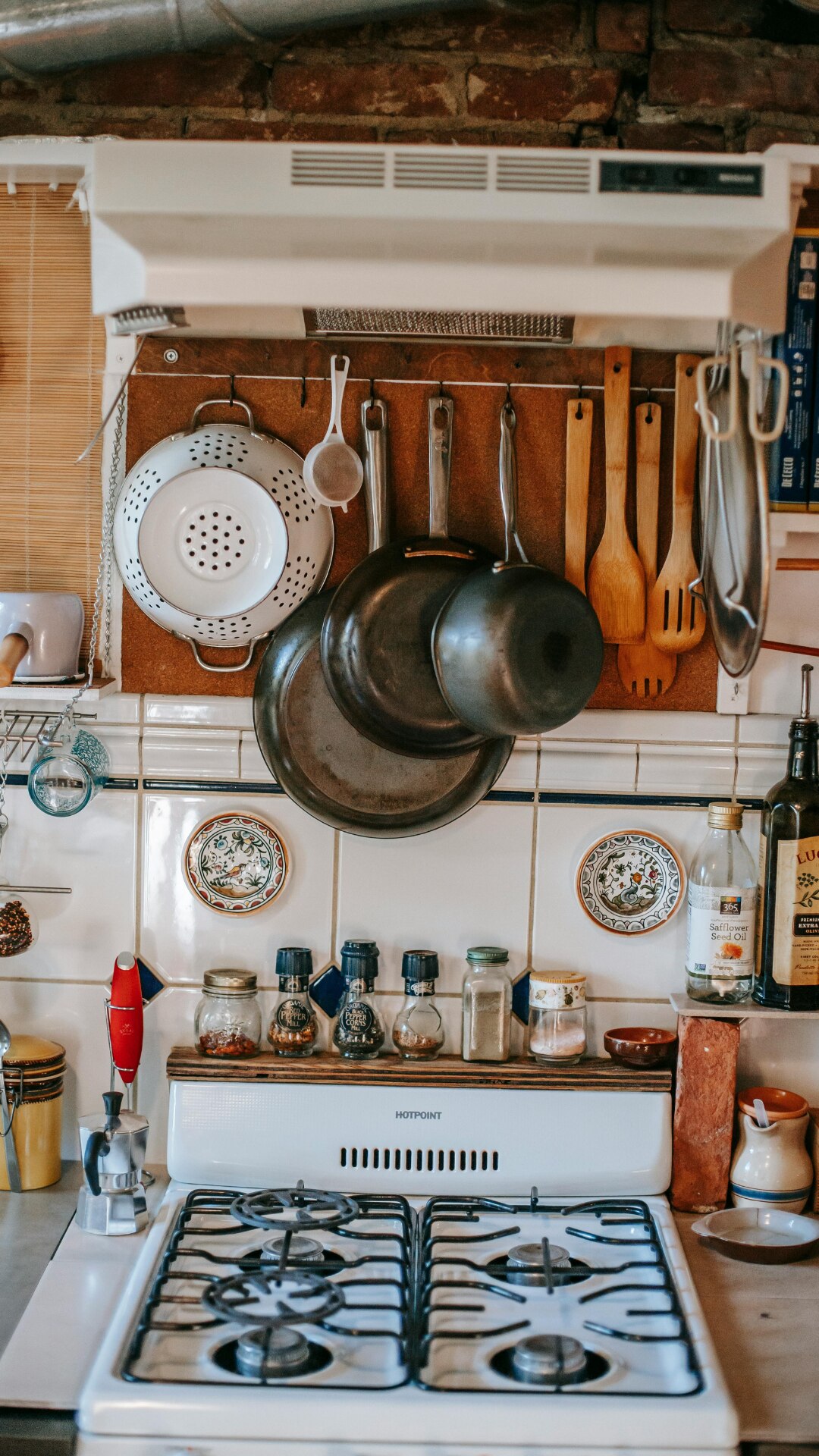 Must-Have Kitchen Essentials from Top Brands for Every Home