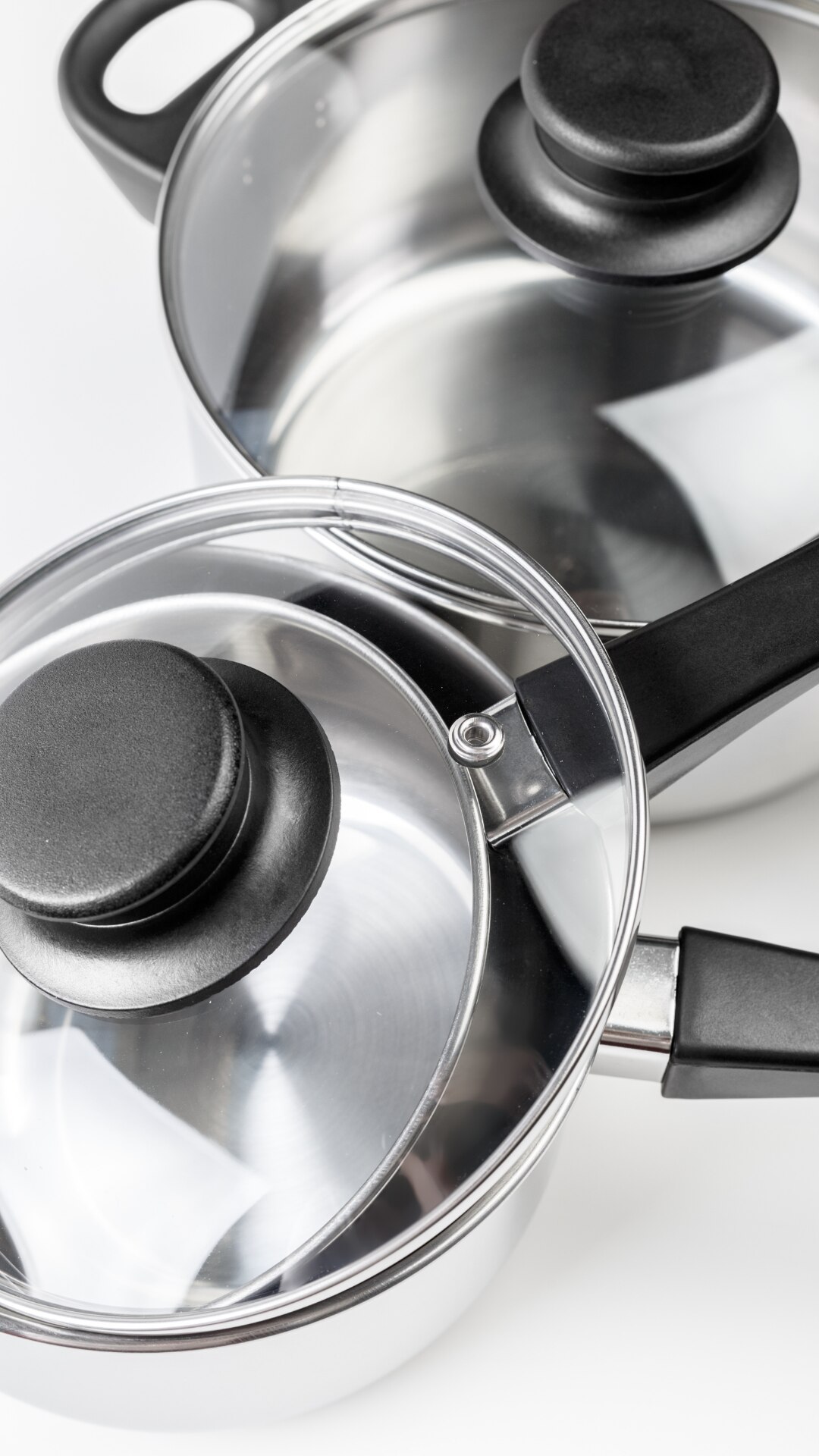 Unlock Smart Cooking at Unbeatable Prices – Shop Amazon’s Best Cookware Deals!