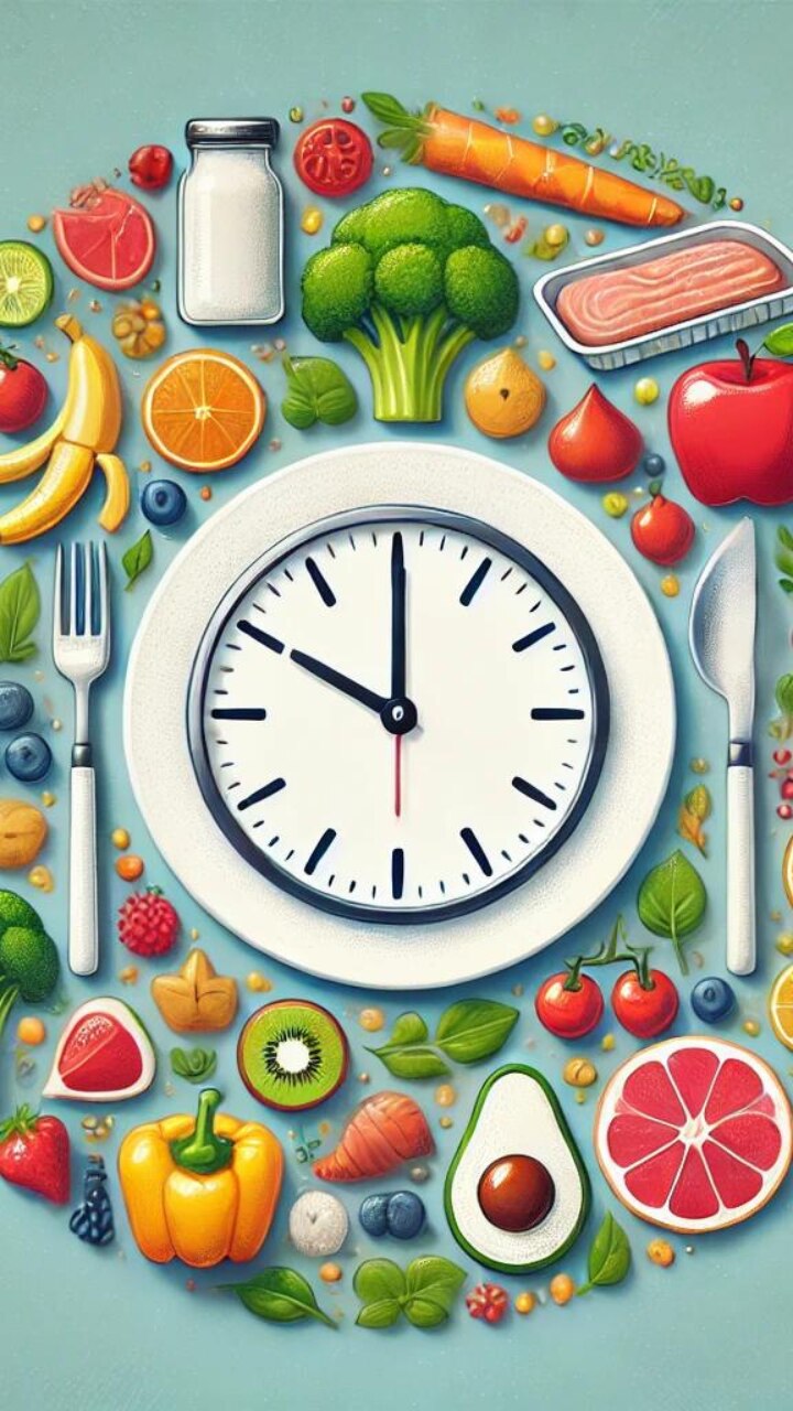 7 side-effects of intermittent fasting you need to know