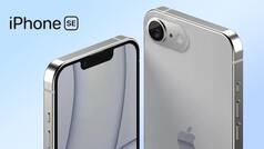 Apple iPhone 16e Launched in India, Affordable Powerhouse with AI and ...