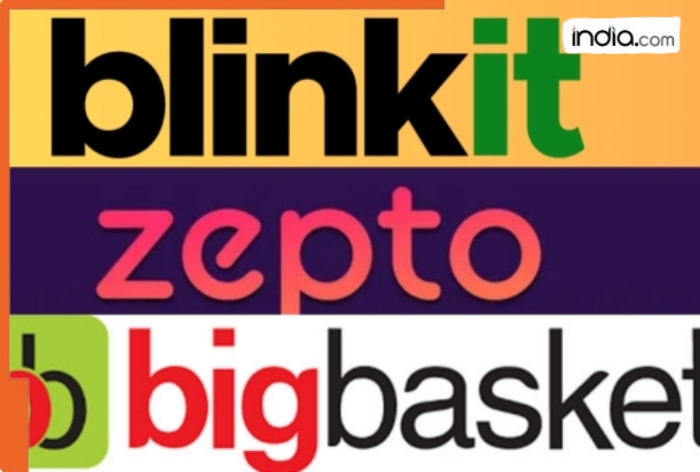 Blinkit vs Zepto vs BigBasket: User shares shocking insights on prices and discounts; praises ...
