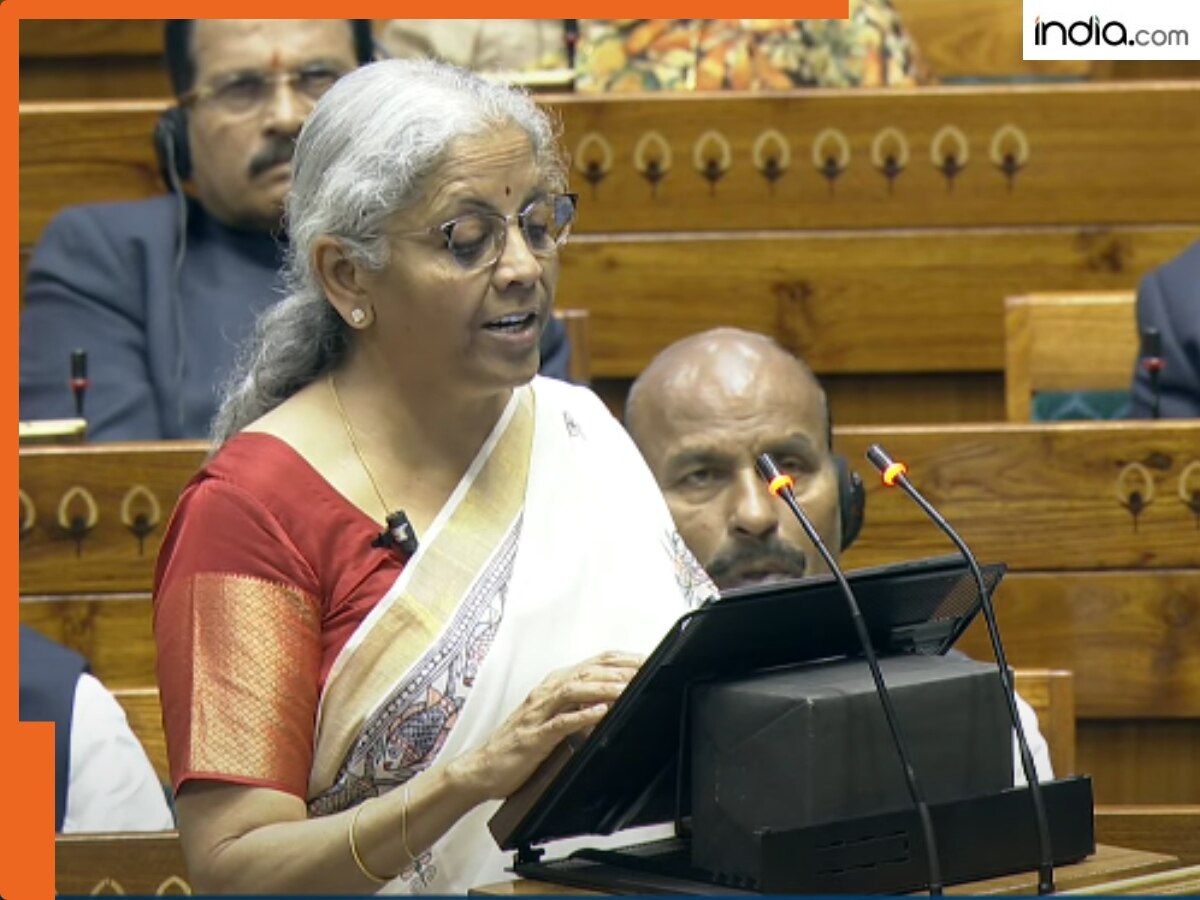 केंद्रीय बजट 2025 highlights: Budget का बेसब्री से इंतजार, हो सकते हैं ...
