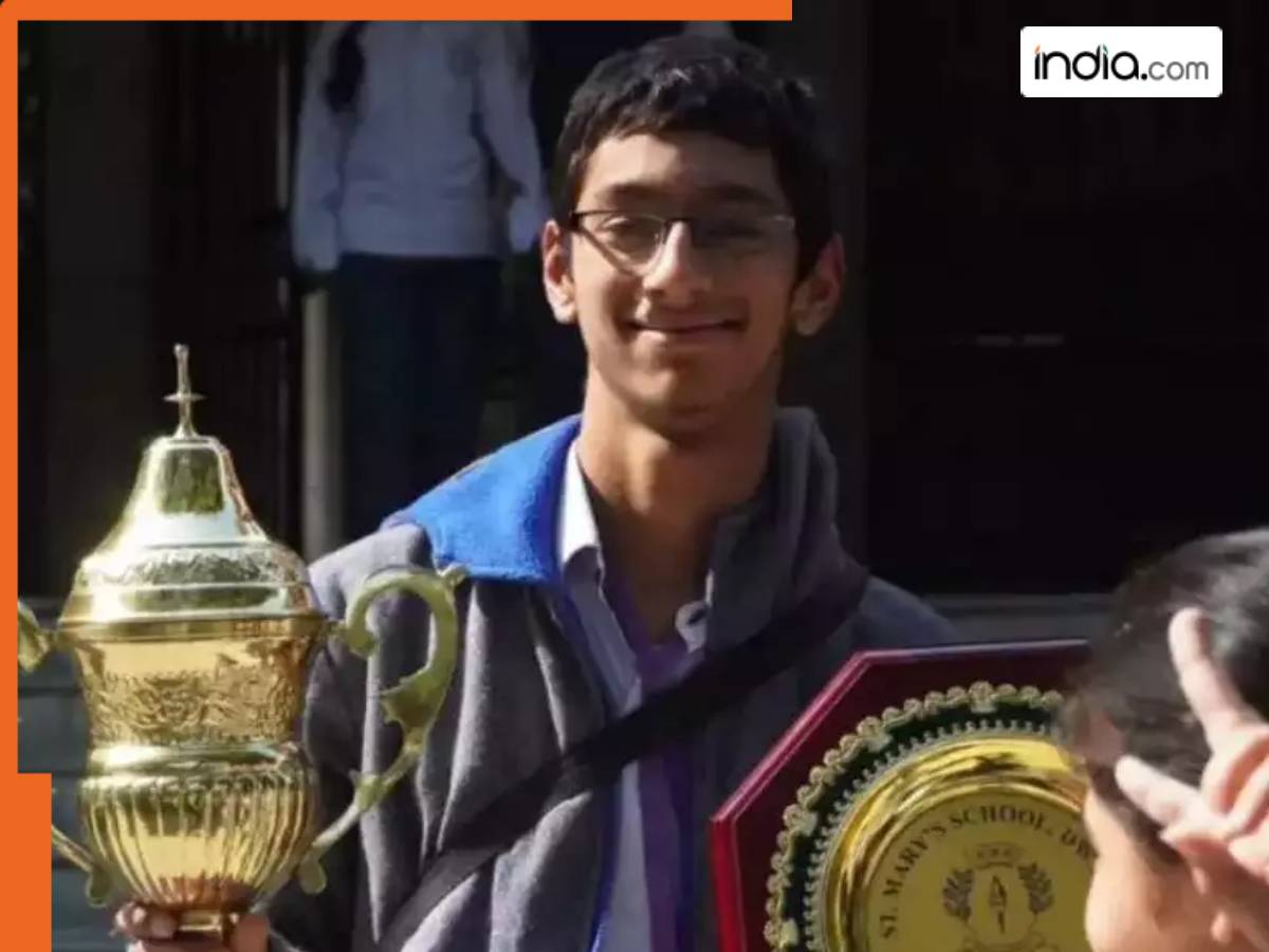 Chatori Rajani: मशहूर यूट्यूबर 'चटोरी रजनी' की उजड़ी दुनिया, हमेशा के ...