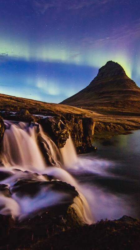 Unique Natural Wonders 50 Natural Wonders Around The World You Must