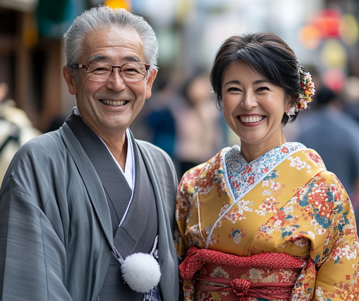 Japanese Habits: जापान के लोगों से सीख लीजिए ये 5 आदतें, जीवन बदल जाएगा