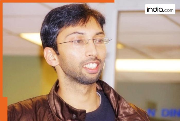 Building AI-Enabled Infrastructure with YAML and Python: A Step-by-Step Guide by Gaurav Kashyap