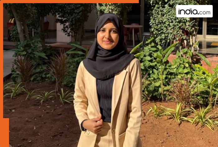 Magarmach Ka Video: हाथी की सूंड दबोचने की गलती कर बैठा मगरमच्छ, गजराज ...