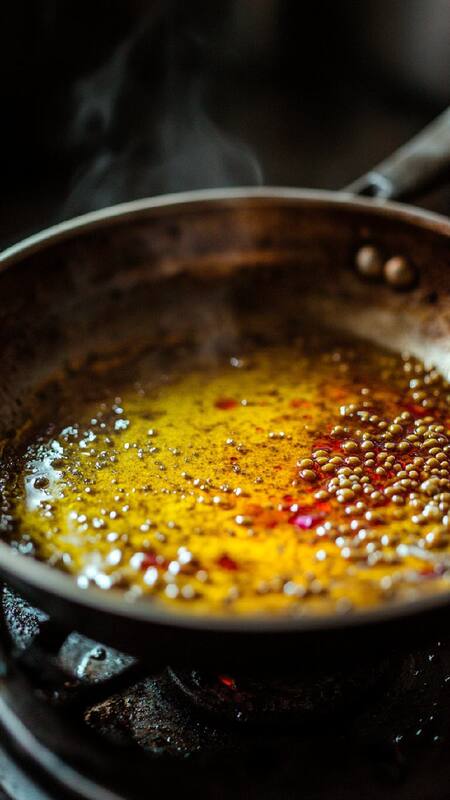 7 Simple Steps To Create Irresistible Ghee Podi Idli At Home