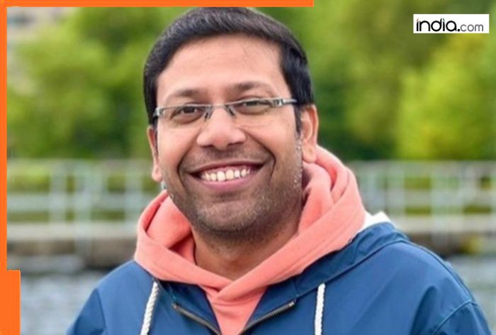 Innovation in Software Engineering: A Conversation with Sumit Kumar Agrawal