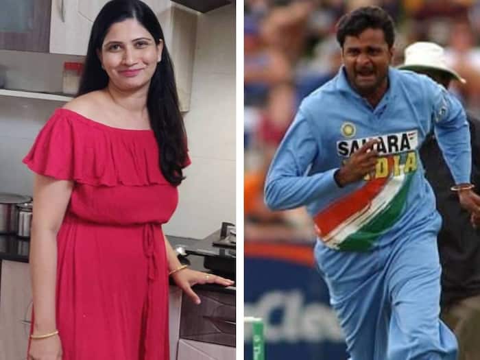 जर्नलिस्ट को दिल दे बैठे थे जवागल श्रीनाथ, पहली पत्नी को दिया तलाक और फिर दूसरी से...,