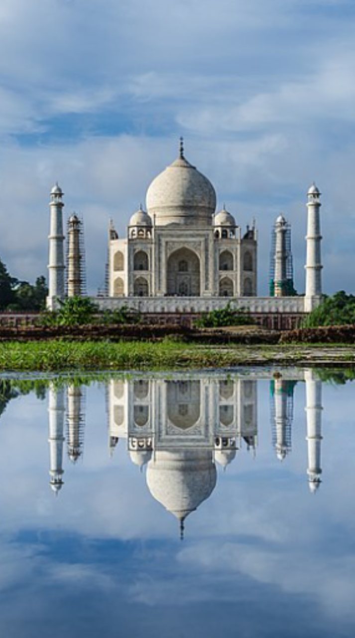 7 Cities In India That Were Founded By Historical Figures