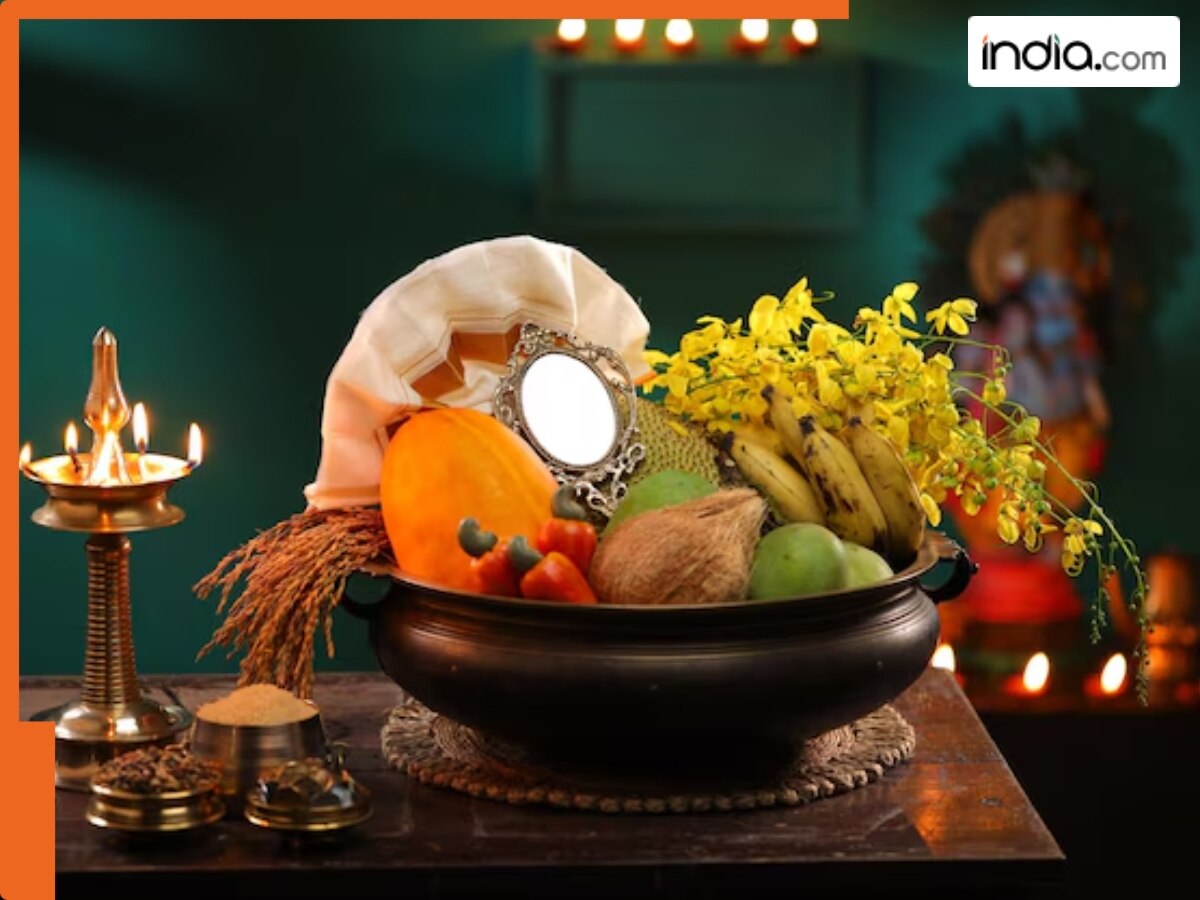 Maha Shivratri Fasting Tips: आप भी रख रहें हैं महाशिवरात्रि का व्रत? तो ...