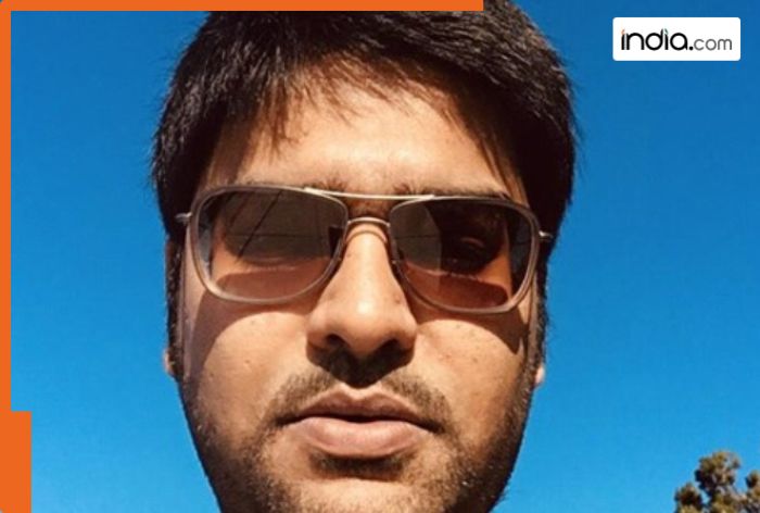 Innovation in AI & Data Science: A Conversation with Manish Tripathi