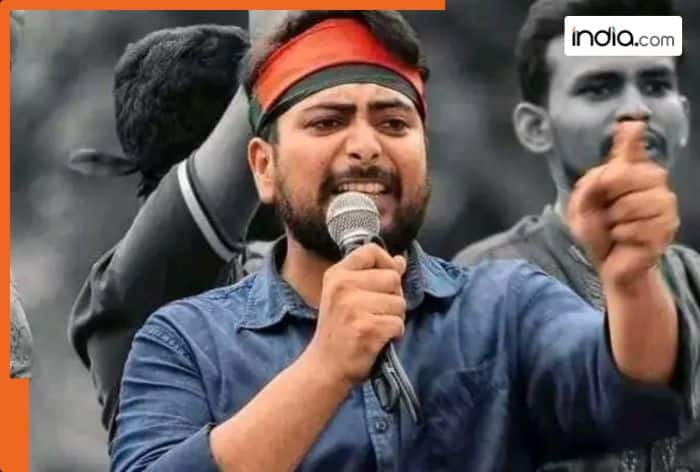 Bangladesh Government in Massive Trouble! Leader Involved in Sheikh Hasina's Ouster Resigns ...