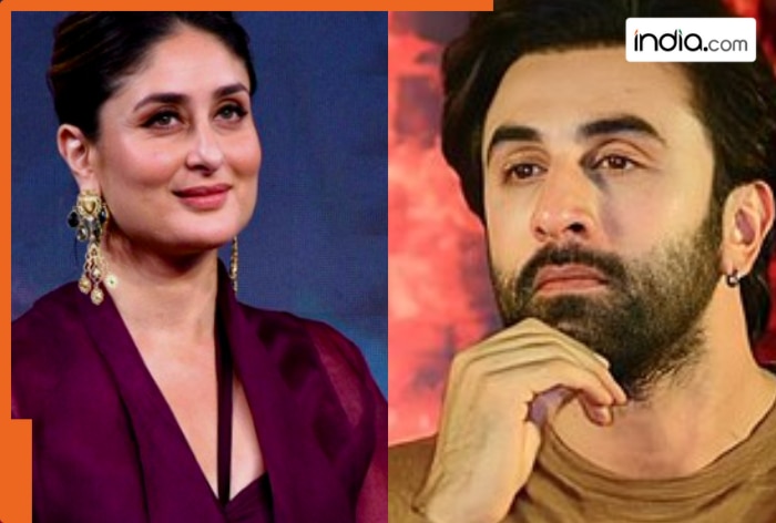 Meet richest member of Kapoor family, owns Rs 150 crore company, richer ...