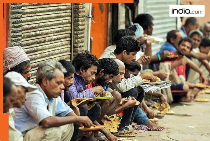 India's poorest state's name is Out! Its not Uttar Pradesh, Bihar or ...