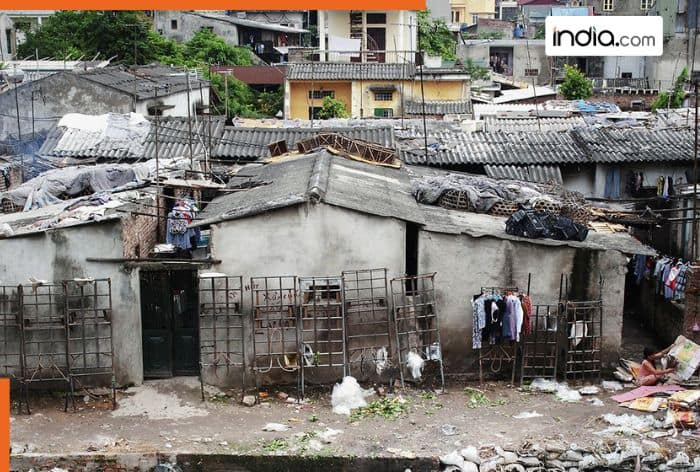 10 poorest countries in the world, Bangladesh, Pakistan are…, India’s ...