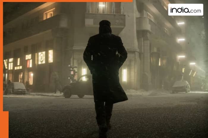 World’s coldest, darkest, most depressing city with sad history is…, it ...