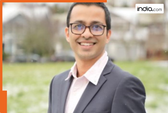 Navigating the Frontiers of Machine Learning Engineering: The Journey ...