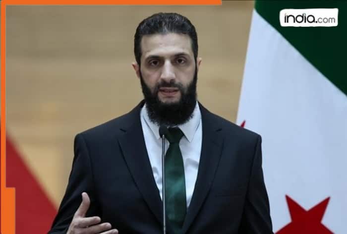 This Muslim nation becomes new battleground for Shia-Sunni conflict ...