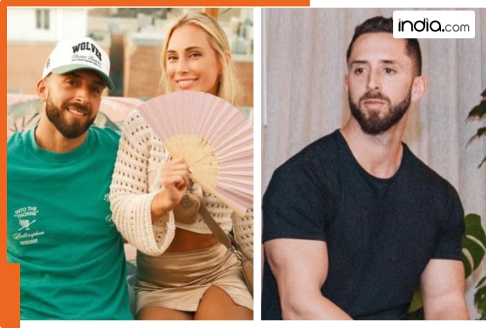 Meet Man, became millionaire at 27, but sold his company for Rs ...