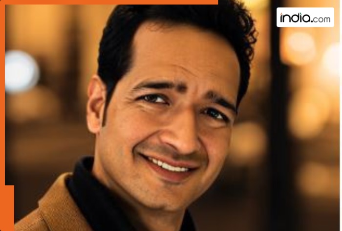 Transforming Technology and Society: Aditya Mehra's Journey in Software ...